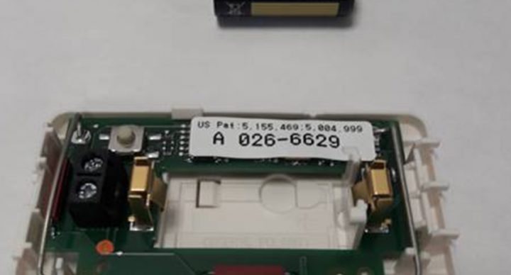 Security Company Bermuda | Peace of Mind Solutions | SELECTRON