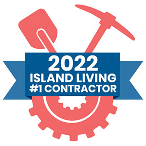 Security Company Bermuda | Peace of Mind Solutions | SELECTRON